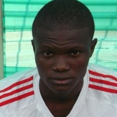 Baron Kibamba - Centro﻿ de solicitud﻿﻿ Suite Gráficos﻿﻿ FMSite﻿ 2.0 ...