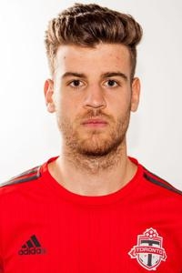 Nikola Stakic - Centro﻿ de solicitud﻿﻿ Suite Gráficos﻿﻿ FMSite﻿ 2.0 ...