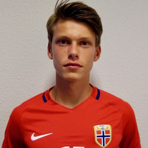 Sander Christiansen - Centro﻿ de solicitud﻿﻿ Suite Gráficos﻿﻿ FMSite﻿ 2 ...