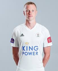 Louis Patris - Centro﻿ de solicitud﻿﻿ Suite Gráficos﻿﻿ FMSite﻿ 2.0﻿