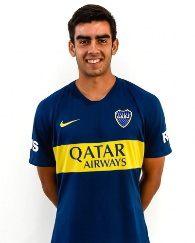 Sebastián Melgar - Centro﻿ de solicitud﻿﻿ Suite Gráficos﻿﻿ FMSite﻿ 2.0﻿