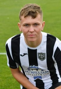 Kieran Simpson - Centro﻿ de solicitud﻿﻿ Suite Gráficos﻿﻿ FMSite﻿ 2.0 ...