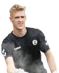 Liam Gauthier - Centro﻿ de solicitud﻿﻿ Suite Gráficos﻿﻿ FMSite﻿ 2.0﻿