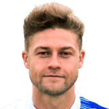 Perry Moss - Centro﻿ de solicitud﻿﻿ Suite Gráficos﻿﻿ FMSite﻿ 2.0 ...