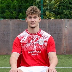 Alex Higgins - Centro﻿ de solicitud﻿﻿ Suite Gráficos﻿﻿ FMSite﻿ 2.0﻿