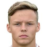 Daniel Griffiths - Centro﻿ de solicitud﻿﻿ Suite Gráficos﻿﻿ FMSite﻿ 2.0﻿