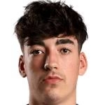 Adam Leathers - Centro﻿ de solicitud﻿﻿ Suite Gráficos﻿﻿ FMSite﻿ 2.0 ...