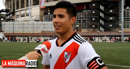 Daniel Aranda - Centro﻿ de solicitud﻿﻿ Suite Gráficos﻿﻿ FMSite﻿ 2.0﻿