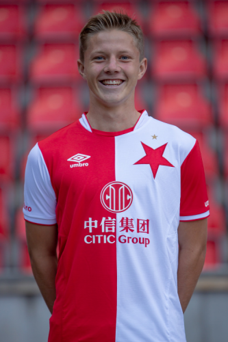 Lukas Cerv - Centro﻿ de solicitud﻿﻿ Suite Gráficos﻿﻿ FMSite﻿ 2.0 ...