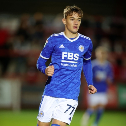 Will Alves - Centro﻿ de solicitud﻿﻿ Suite Gráficos﻿﻿ FMSite﻿ 2.0 ...