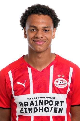 Jevon Simons - Centro﻿ de solicitud﻿﻿ Suite Gráficos﻿﻿ FMSite﻿ 2.0﻿