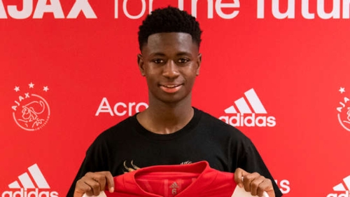 David Kalokoh - Centro﻿ de solicitud﻿﻿ Suite Gráficos﻿﻿ FMSite﻿ 2.0﻿