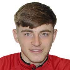 Ryan Rydel - Centro﻿ de solicitud﻿﻿ Suite Gráficos﻿﻿ FMSite﻿ 2.0 ...