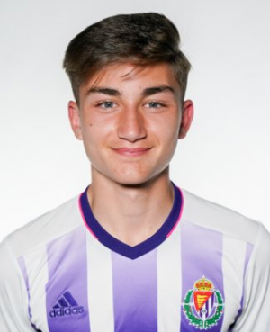 Chuki - Centro﻿ de solicitud﻿﻿ Suite Gráficos﻿﻿ FMSite﻿ 2.0﻿