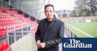 Marc White - Centro﻿ de solicitud﻿﻿ Suite Gráficos﻿﻿ FMSite﻿ 2.0﻿