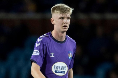 Charlie McArthur - Centro﻿ de solicitud﻿﻿ Suite Gráficos﻿﻿ FMSite﻿ 2.0﻿