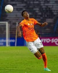 José Riasco - Centro﻿ de solicitud﻿﻿ Suite Gráficos﻿﻿ FMSite﻿ 2.0 ...