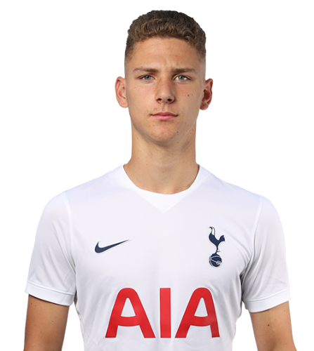 Jamie Donley - Centro﻿ de solicitud﻿﻿ Suite Gráficos﻿﻿ FMSite﻿ 2.0﻿