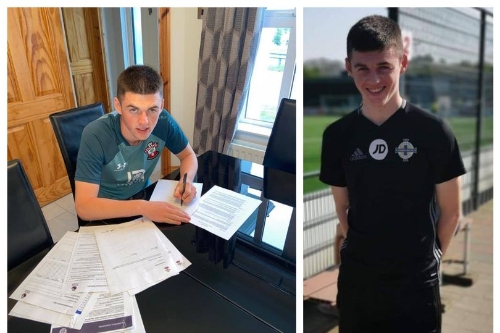 Matthew Carson - Centro﻿ de solicitud﻿﻿ Suite Gráficos﻿﻿ FMSite﻿ 2.0 ...