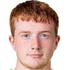 Lewis Shipley - Centro﻿ de solicitud﻿﻿ Suite Gráficos﻿﻿ FMSite﻿ 2.0 ...