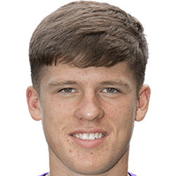 Dylan Wharton - Centro﻿ de solicitud﻿﻿ Suite Gráficos﻿﻿ FMSite﻿ 2.0 ...