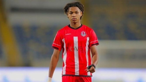 Mehdi Moubarik - Centro﻿ de solicitud﻿﻿ Suite Gráficos﻿﻿ FMSite﻿ 2.0﻿