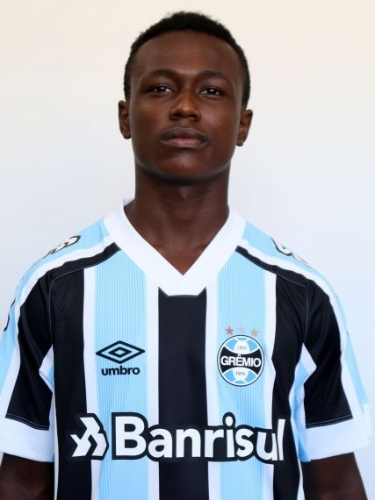 Nathan Fernandes - Centro﻿ de solicitud﻿﻿ Suite Gráficos﻿﻿ FMSite﻿ 2.0﻿