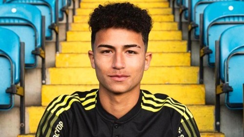 Mateo Joseph - Centro﻿ de solicitud﻿﻿ Suite Gráficos﻿﻿ FMSite﻿ 2.0 ...