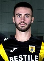 Ángel Mateo - Centro﻿ de solicitud﻿﻿ Suite Gráficos﻿﻿ FMSite﻿ 2.0 ...