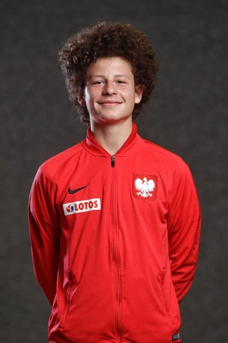 Patryk Olejnik - Centro﻿ de solicitud﻿﻿ Suite Gráficos﻿﻿ FMSite﻿ 2.0﻿