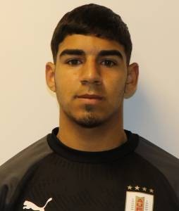 Mathías De Ritis - Centro﻿ de solicitud﻿﻿ Suite Gráficos﻿﻿ FMSite﻿ 2.0﻿