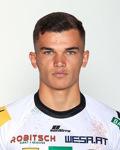 Adis Jasic - Centro﻿ de solicitud﻿﻿ Suite Gráficos﻿﻿ FMSite﻿ 2.0﻿