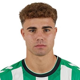 Ismael Sierra - Centro﻿ de solicitud﻿﻿ Suite Gráficos﻿﻿ FMSite﻿ 2.0﻿