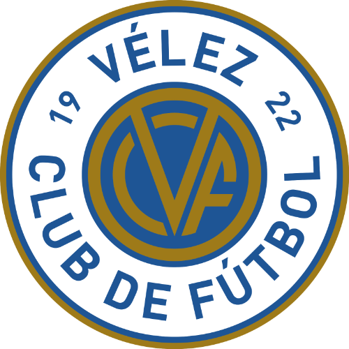 Vélez C.F. - Centro﻿ de solicitud﻿﻿ Suite Gráficos﻿﻿ FMSite﻿ 2.0 ...