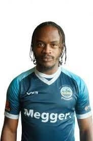 Dontai Stewart - Centro﻿ de solicitud﻿﻿ Suite Gráficos﻿﻿ FMSite﻿ 2.0﻿