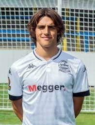 George Wilkinson - Centro﻿ de solicitud﻿﻿ Suite Gráficos﻿﻿ FMSite﻿ 2.0﻿