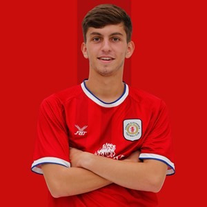 Callum Hardy - Centro﻿ de solicitud﻿﻿ Suite Gráficos﻿﻿ FMSite﻿ 2.0 ...