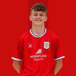 Joe Collins - Centro﻿ de solicitud﻿﻿ Suite Gráficos﻿﻿ FMSite﻿ 2.0﻿