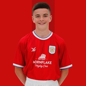 Josh Ashe - Centro﻿ de solicitud﻿﻿ Suite Gráficos﻿﻿ FMSite﻿ 2.0﻿