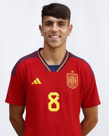 Izan Merino - Centro﻿ de solicitud﻿﻿ Suite Gráficos﻿﻿ FMSite﻿ 2.0 ...