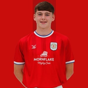 Jordan Hodkin - Centro﻿ de solicitud﻿﻿ Suite Gráficos﻿﻿ FMSite﻿ 2.0 ...