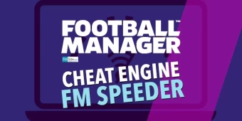 Parches y descargas esenciales para el Football Manager 2023 - Football Manager - Football ...