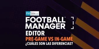 Football Manager - Artículos sobre el Football Manager - Football ...