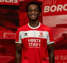 Prince Acheampong - Centro﻿ de solicitud﻿﻿ Suite Gráficos﻿﻿ FMSite﻿ 2.0﻿